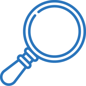 SAS Arnaud Enée, Didier Thiancourt, huissier Sainte-Clotilde