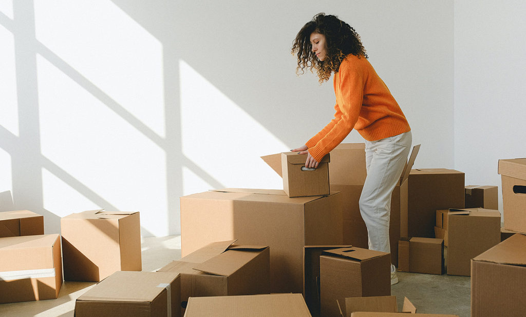 L’assignation en expulsion - Kaliact