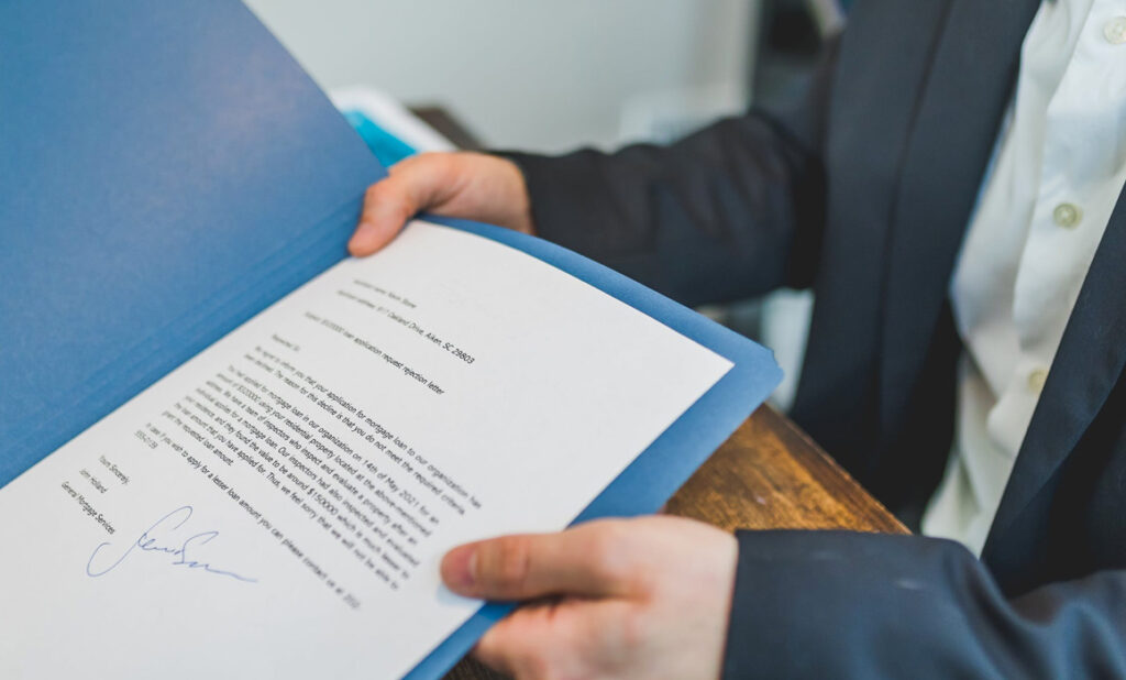 Assignation : mentions obligatoires - Kaliact