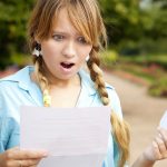 Saisie-vente : définition, étapes et délais | Kaliact