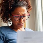 Saisie-vente : définition, étapes et délais | Kaliact